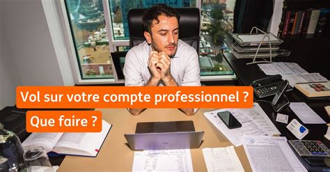 Fabrice Borri Posted On Linkedin