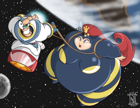 Seriojainc Favourites By Mrgeneric88 On Deviantart