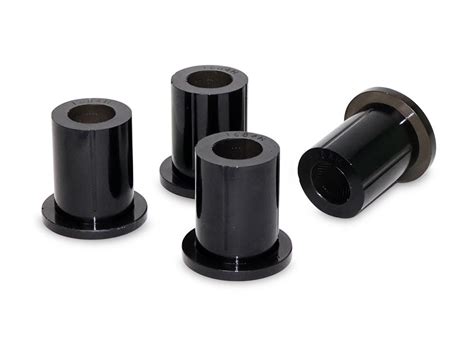 Leaf Spring Bush Kit