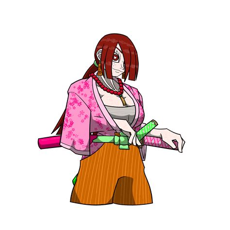 Junai By Thatraz On Deviantart