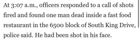 Big A Oblock Murder Footage R Chiraqhits