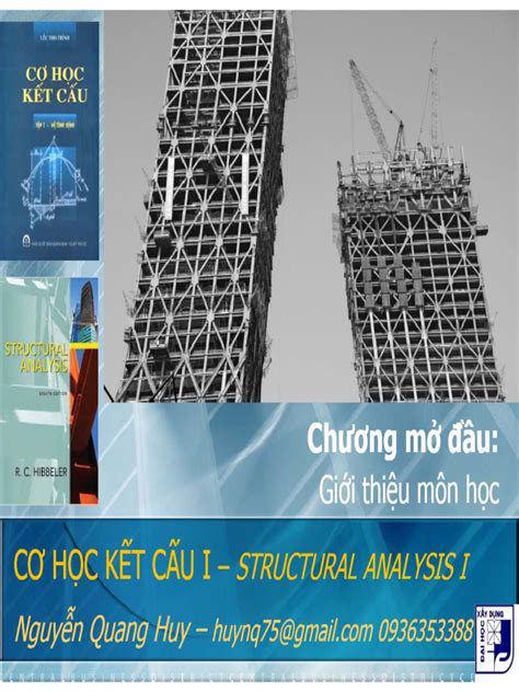 1 introduction pdf