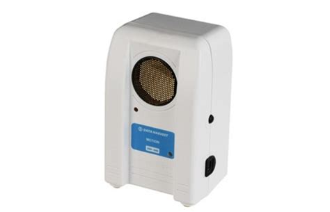 Wireless Motion Sensor Bluetooth Editmicro