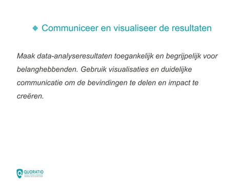 PPT BI En DATA Pptx