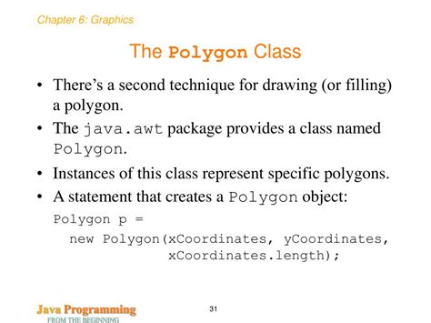 Ppt Chapter 6 Powerpoint Presentation Free Download Id6571266