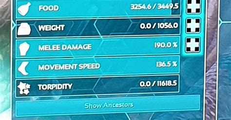 Quetz And Theriz Album On Imgur