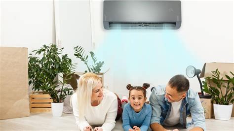 Split System Cooling Units Split System Air Conditioner Cooling Unit