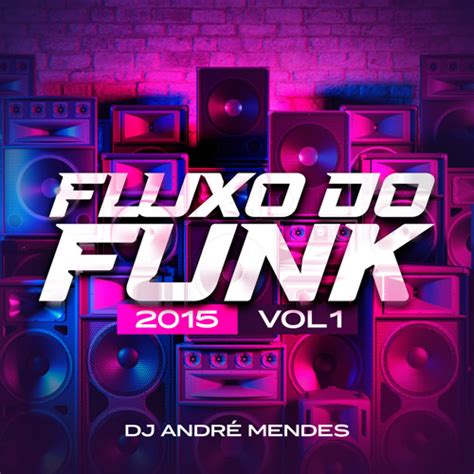 Stream Essa Novinha é Radical By Dj André Mendes Listen Online For
