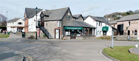 Things To Do In Braunton Braunton Countryside Centre