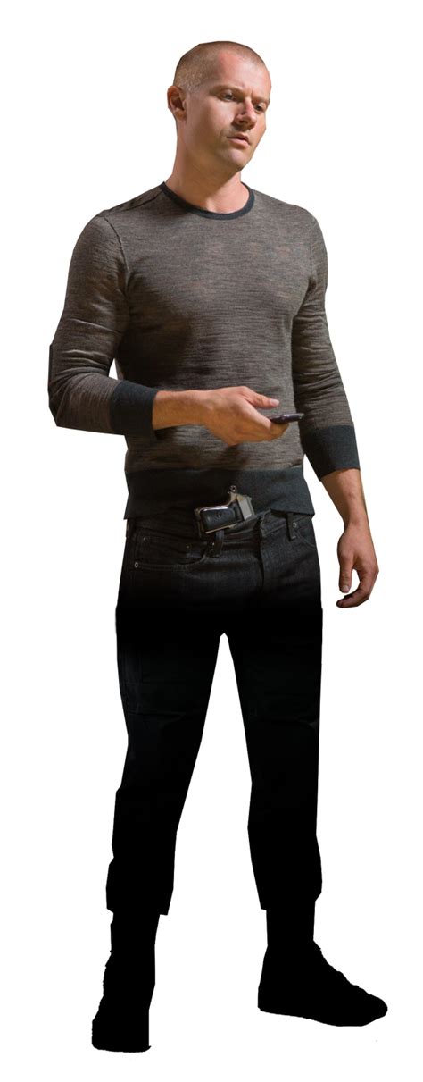 Eric Savin Png Mcu By Kevinalexande23 On Deviantart