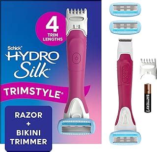 Trimming Tips A Guide To Safely Cutting Pubic Hair For Women Shunsalon