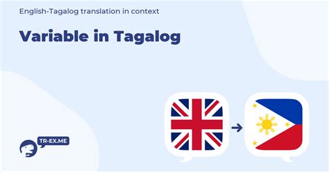 Variable Cost Tagalog At Brayden Cooke Blog