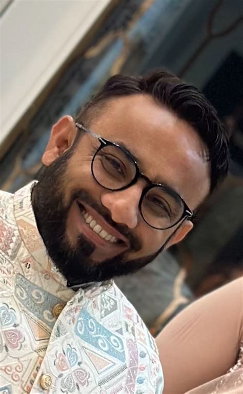 Mohammad Waseem On Linkedin How A 3 Month Contractor Trial Can Transform Your Team Building…