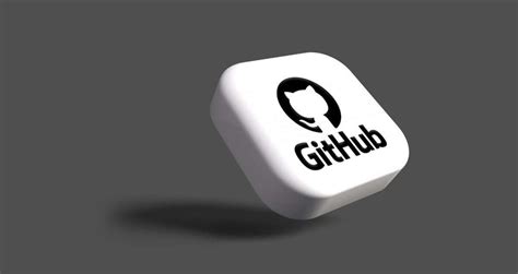 Yout Riaa Lawsuit Receives Supporting Briefs From Github Eff