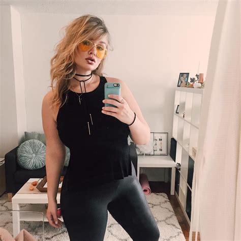 Picture Of Hunter Mcgrady