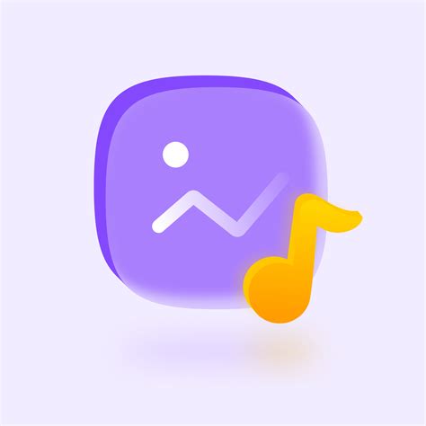 梦琪壁纸app下载安卓版 梦琪壁纸最新版v12000手机版 精品下载