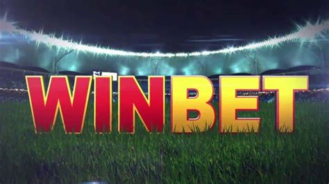 سایت شرط بندی وین بت Winbet سایت بت فارسی Bet Fa