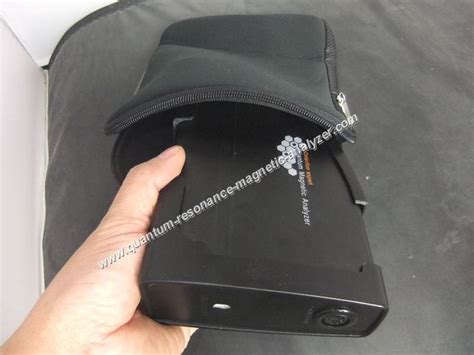 Quantum Analyser Machine Price In Pakistan Maikong Quantum Resonance