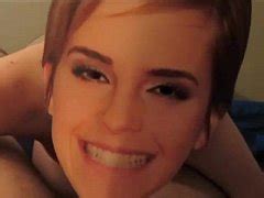 Emma Watson Porn Xxx Mobile Porno Videos Movies Iporntv Net