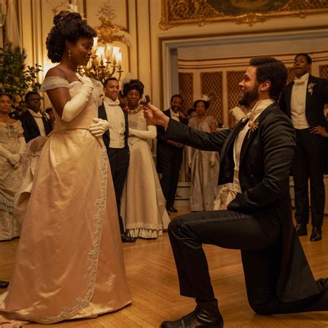 Shows Like ‘and Just Like That And ‘sex And The City To Watch