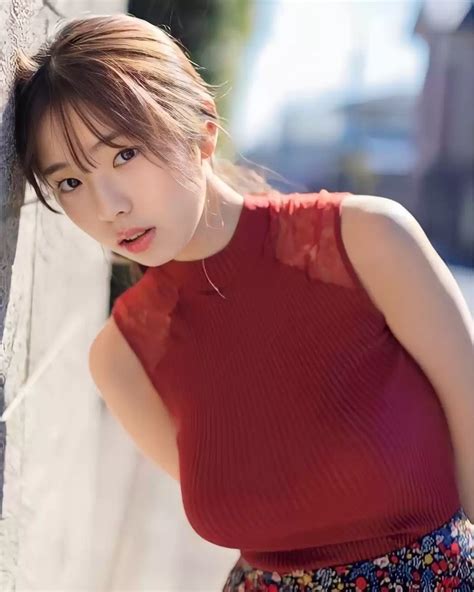 （每日福利）日本美少女菊地姫奈福利图赏 青春无敌的好身材！第二弹！ 多人运动圈 踩蘑菇社区