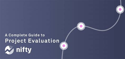 Project Evaluation Master The Art Of Assessing Project Success