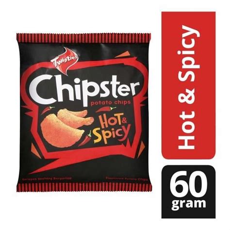 Supplier Of Processed Food From Peninsula Plaza Singapore By J B