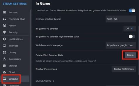 6 Ways To Fix Steam Error Code E8 On Windows Make Tech Easier