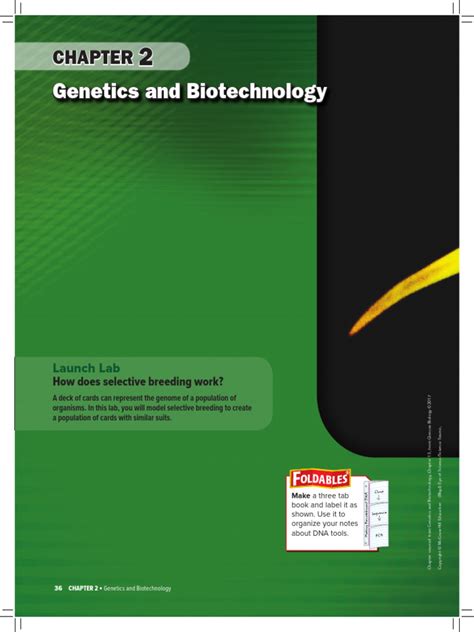 Applied Genetics Book Pdf Polymerase Chain Reaction Dna