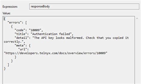 Posting Name Value Pairs With Client Microsoft Qanda