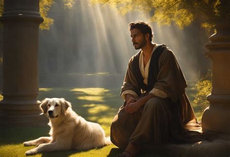 Zechariah 11 Explained Verse By Verse Commentary Gods Blessing