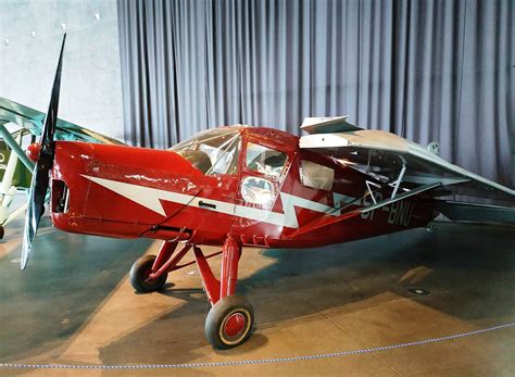 Rwd 13 Photos And Videos Net Maquettes