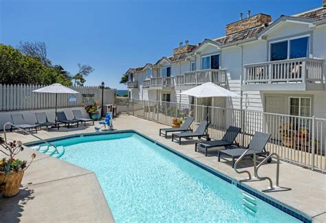 Pelican Inn And Suites Cambria Updated Prices 2026