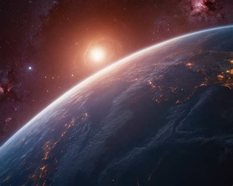 Github Phovosmorphological Morphological Source Code Llm Os Kb