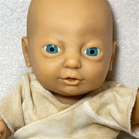 Anatomically Correct Action Figures Etsy