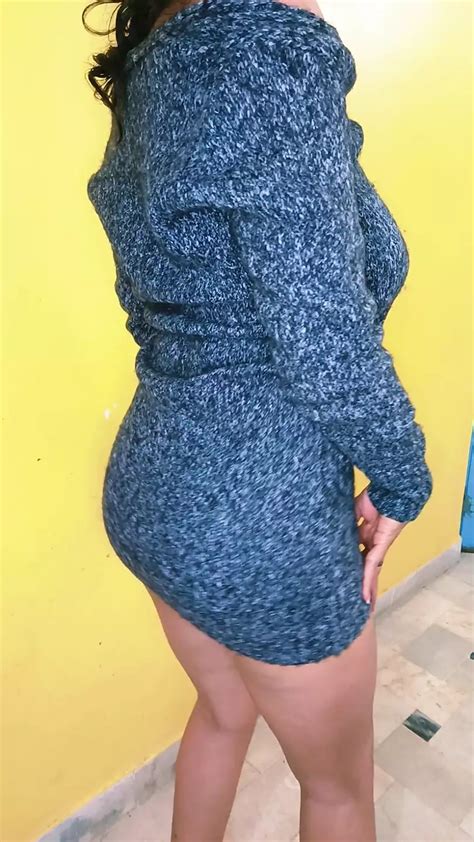 Liana Proxy Porn Videos Sex Model Nudes Xhamster