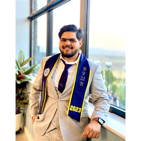 My Medical Trick 18 Psoriasis Mycosisfungoides Microabscess Skin