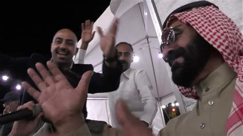أفراح بني صخر ثامر خالد جزاع الدريبي الزبن 21 Youtube