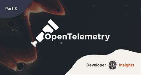 Decentralized Observability With Opentelemetry Part 3 Cloudamqp