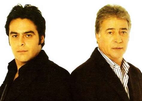 آتیلا حجازی پست جنجالی خود در مورد پدرش را پاک کرد طرفداری