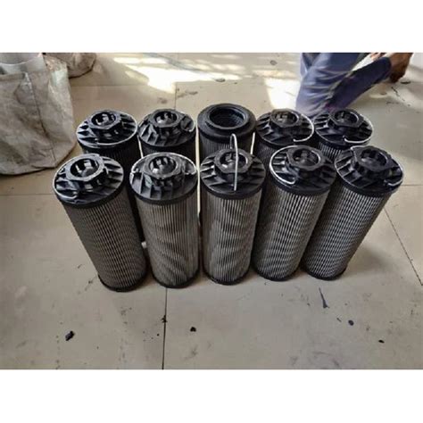 Hydraulic Filters Faridabad Haryana At 109900 Inr In Ahmedabad