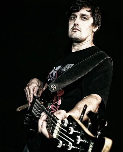 Yury Kuznetsov Encyclopaedia Metallum The Metal Archives