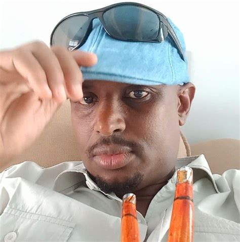 Mahad Abdikhadar