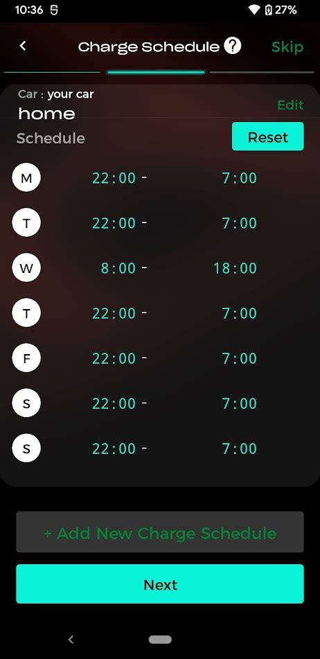 Eprogress App Honda Eprogress