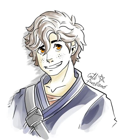Ninjago Jay Drawing At Explore Collection Of