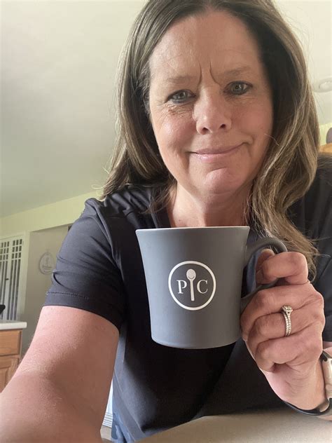 Jamie Have You Heard The News Our Deluxe Coffee Machine Recently Won The 2025 Dsa Award For