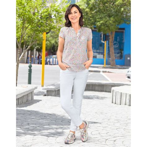 Model Nizza 37 601515370