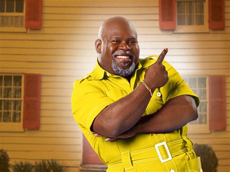 David Mann Meet The Browns