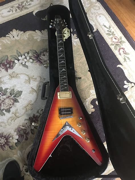 Hamer Vector 1982 Hamer Vector For Sale Wanted To Buy Pif Ebay