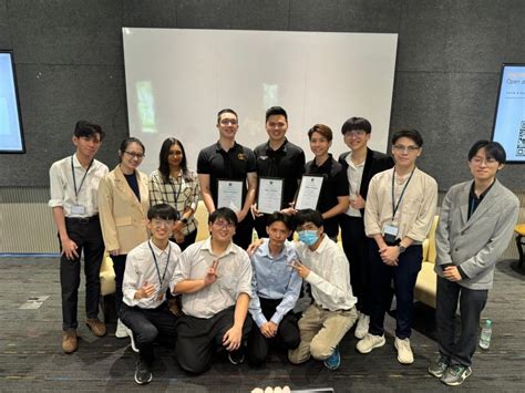 Edison Wang On Linkedin Careertalk